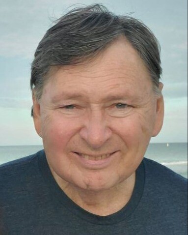 Michael Wayne Klinger Obituary July 23, 2024 - Randall & Roberts ...