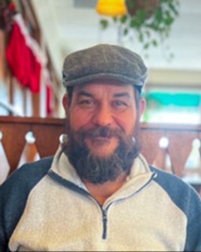 Antonio M. "Tony" Vecchi Obituary January 6, 2025 - Barile Funeral Home