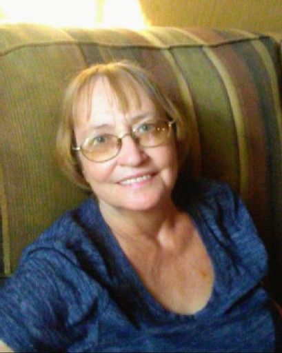 Cynthia "Cindy" Tillery Obituary November 14, 2023 - Smith Family ...