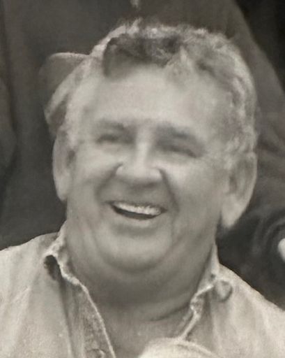 Luke J Cannon Obituary June 14 2024 The Donohue Funeral Homes Inc