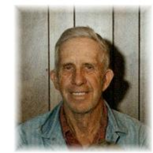 George Bode Obituary September 4, 2011 - Roland Funeral Service