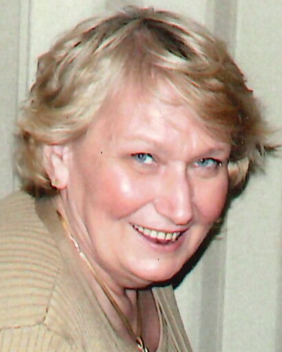 Marijean "MJ" L. France Obituary 2024 - Newcomer Green Bay