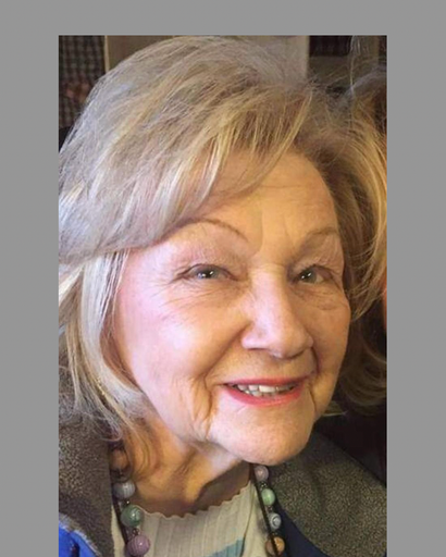 Irmalee Jane LEIGHTON Obituary March 22, 2023 - Olney Foust Funeral ...