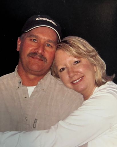 Brian L. Nielsen Obituary December 29, 2024 - Lindquist Mortuary