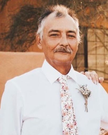 Francis "Grumpy" Lawrence, Jr. Obituary June 24, 2024 - McComas Family ...