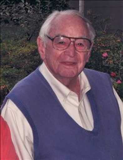 William Pearson Obituary 2017 - Smith Funeral Home