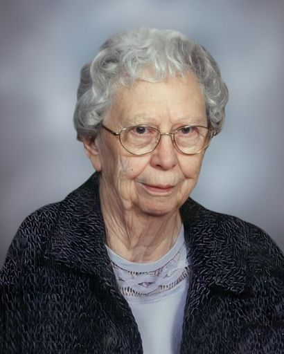 Frances Davis Obituary December 14, 2021 - Tubman Funeral Homes