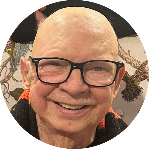 Walter R. Schoch Obituary 2023 - Hodapp Funeral Homes