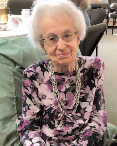 Most Recent Obituaries | Quam-Plaisted-Cushman Funeral Home