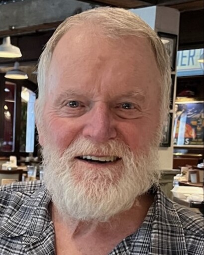 Roger Glenn Shoemaker Obituary September 19, 2024 - Newcomer Dayton