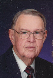 Robert J. Whitmer Obituary September 11, 2010 - Glenn Funeral Home and ...