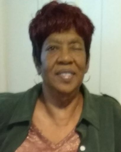 Wilkinson Funeral Home