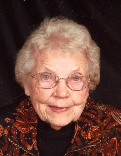 Frances Wernsing Obituary April 13, 2018 - Pedersen Funeral & Cremation ...