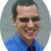 Josh Reed Obituary 2018 - Caldwell Parrish Funeral Home & Crematory