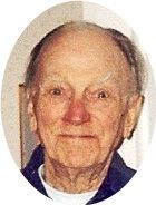 Frederick J. King Obituary 2011 - Farley Funeral Home