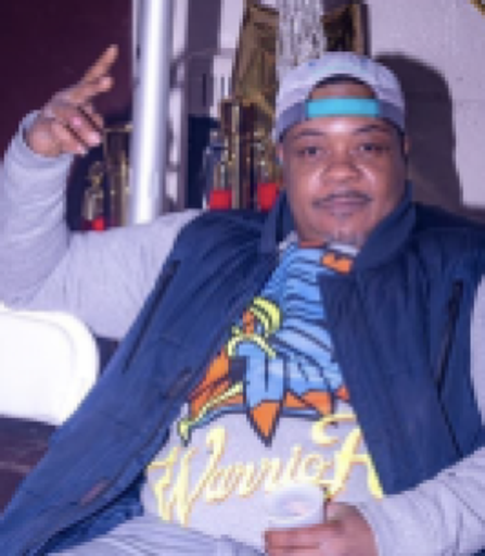 Gerald C. Wilson Jr. Obituary 2021 - James H Cole Home For Funerals