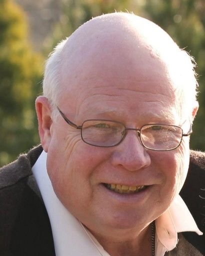 Christopher A Crooker Obituary August 16 2024 Henry Funeral Home