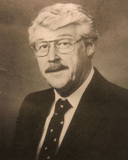 Philip Koan Obituary September 7, 2024 - Lankford Funeral Home & Crematory Philip Koan Obituary September 7, 2024 - Lankford Funeral Home & Crematory