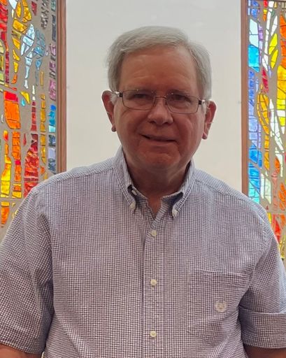 Ray W. Chadwick, Jr. Obituary December 20, 2023 - Wells Funeral Homes ...