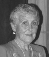 Mary Ringland Obituary - Gentry-Newell & Vaughn Funeral Home