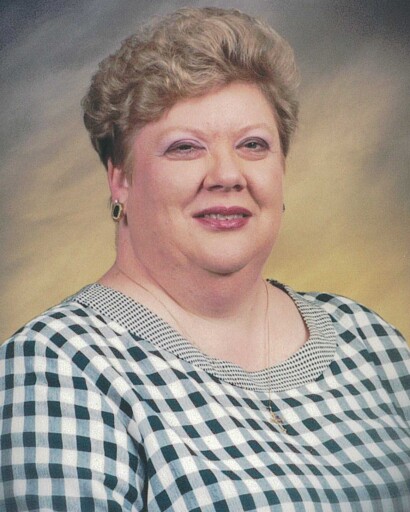 Most Recent Obituaries | Legacy Cremation & Funeral Services