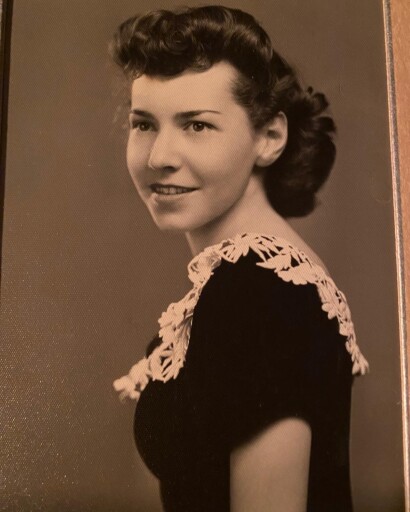 Most Recent Obituaries | Meridian Mortuary