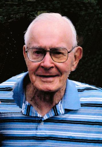 William Choate, Sr Obituary February 16, 2023 - Wells Funeral Homes ...