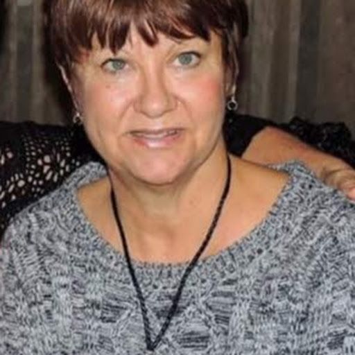 Peggy Johnson Obituary - Nashville Cremation Center Peggy Johnson Obituary - Nashville Cremation Center