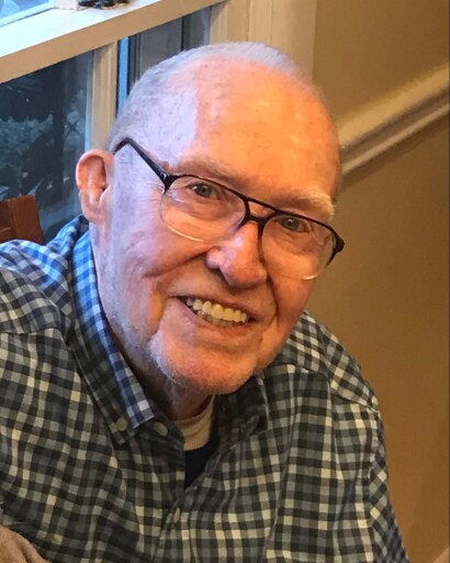 Willard Benefield Obituary October 21, 2024 - Mobile Memorial Gardens ...