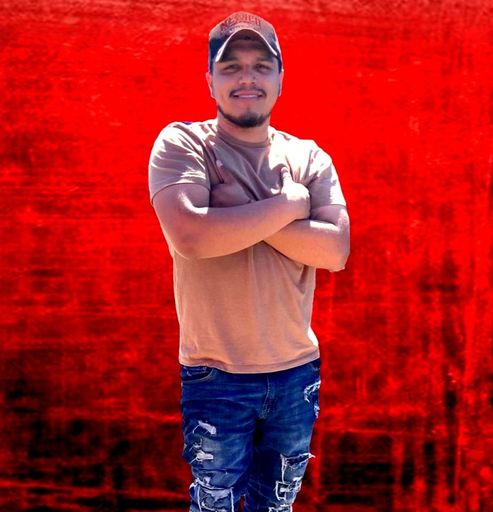 Jason Rangel Obituary March 20, 2023 - Eternal Rest Funeral Home