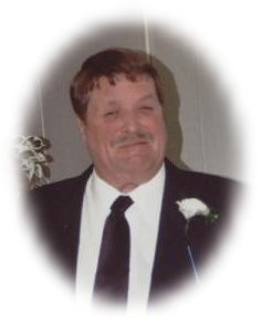 Kerry Reed Obituary January 4, 2006 - Smith Family Funeral Homes