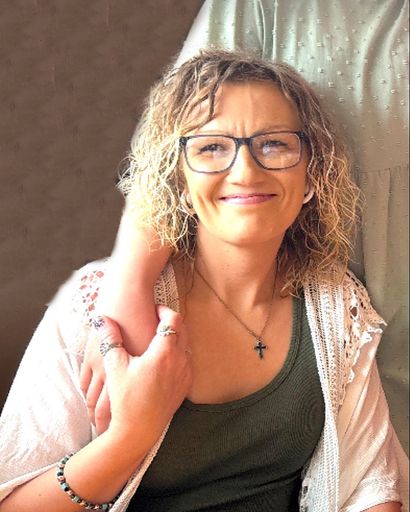 Brandi Delcour Obituary 2024 - Craig-Hurtt Funeral Home