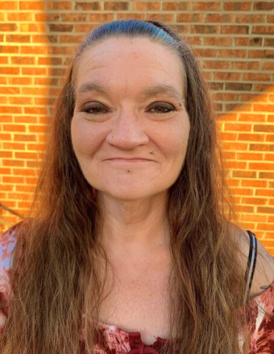 Shanell Lawson Obituary December 19, 2022 - Hayworth - Miller Funeral ...