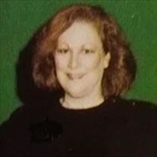 Terry Cruthirds Hewes Obituary October 24, 2016 - Riemann Family ...