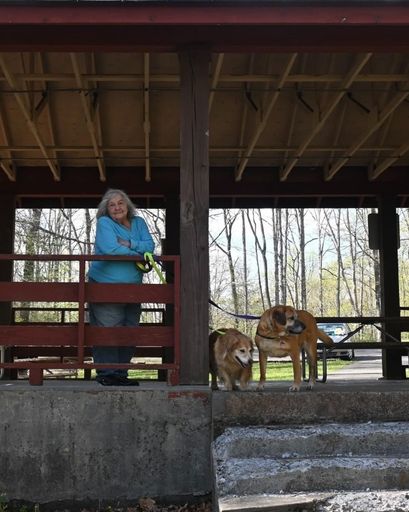 Catherine Bentley Obituary February 11, 2024 - Lucas & Son Funeral Home