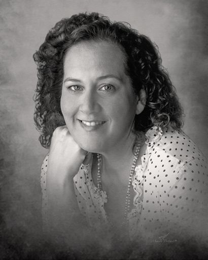 Lisa Doak Obituary April 4, 2022 - Emken-Linton Funeral Home