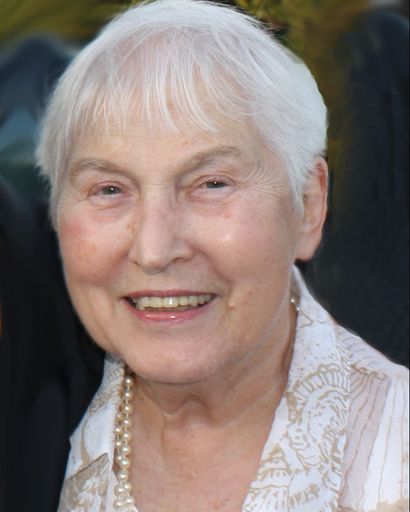 Constance D. Rahn Obituary 2023 - McComas Family Funeral Homes