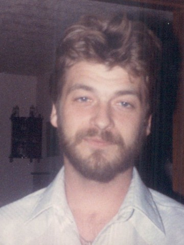 James Putman Obituary 2014 - Harpeth Hills Memory Garden, Funeral Home ...