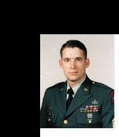 Michael Conner Obituary May 26, 2010 - Moody Funeral Services