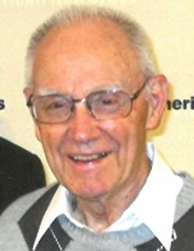 Robert Hollenbeck Obituary 2018 - Zimmer Westview Funeral & Cremation ...