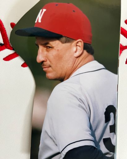 Mark A. Stoll Obituary March 12, 2024 - Jackson Lytle & Lewis Life ...