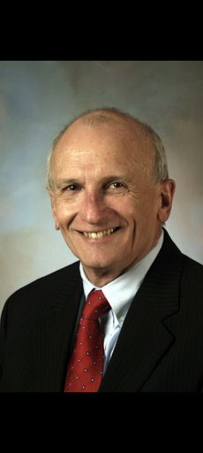 Former SEC Referee Rogers Redding passes away | Behind the Football Stripes