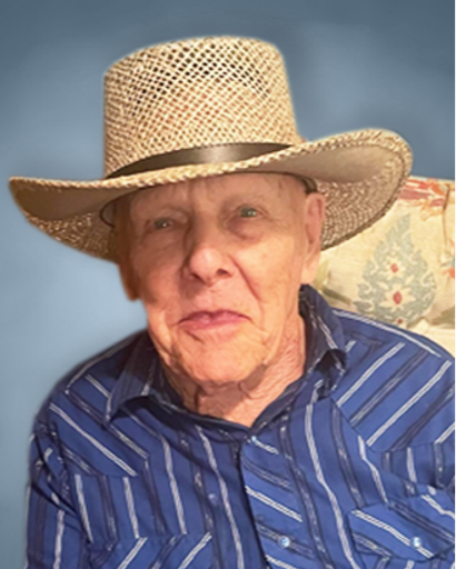 Ronald Wayne Wilson Obituary July 4, 2023 - Pathway-Millard Family ...