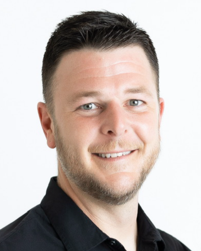 Garon Len Lowe Obituary November 23, 2024 - Whitley's Funeral Home