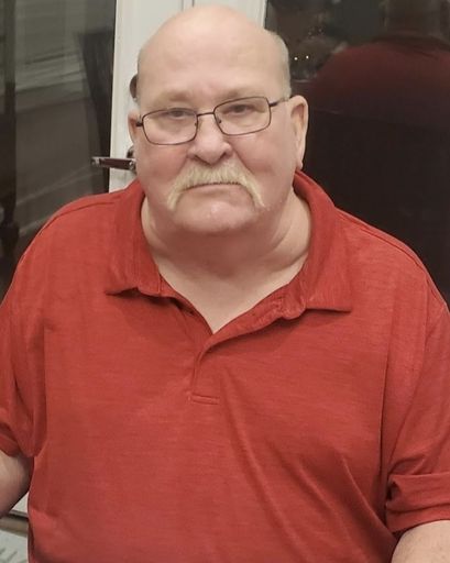 Norman Wallace, Jr. Obituary January 30, 2023 - Quinlan Funeral Home Norman Wallace, Jr. Obituary January 30, 2023 - Quinlan Funeral Home