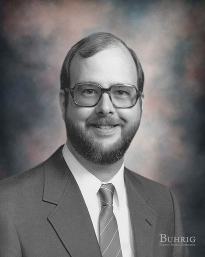 Robert "Bob" Alan Eames Obituary February 5, 2022 - Buhrig Funeral Home ...