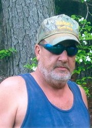 Michael F. Fagg Obituary May 12, 2013 - Pugh Funeral Home