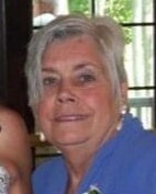Phyllis J. Duncan Obituary September 21, 2024 - Morton & Whetstone ...