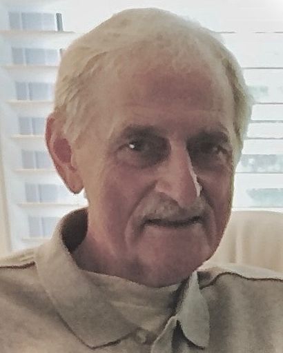 Most Recent Obituaries | Eastgate Funeral & Cremation Services