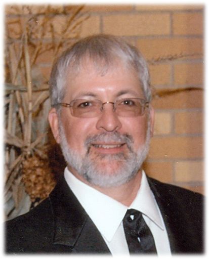 Ronald Rusche Obituary January 28, 2017 - Schoeneberger Funeral ...